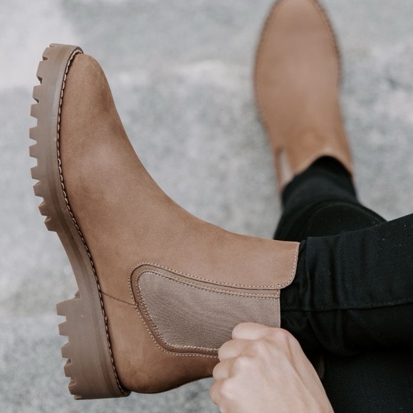 Thursday Boot Company | Shoes | Thursday Boot Company The Legend ...